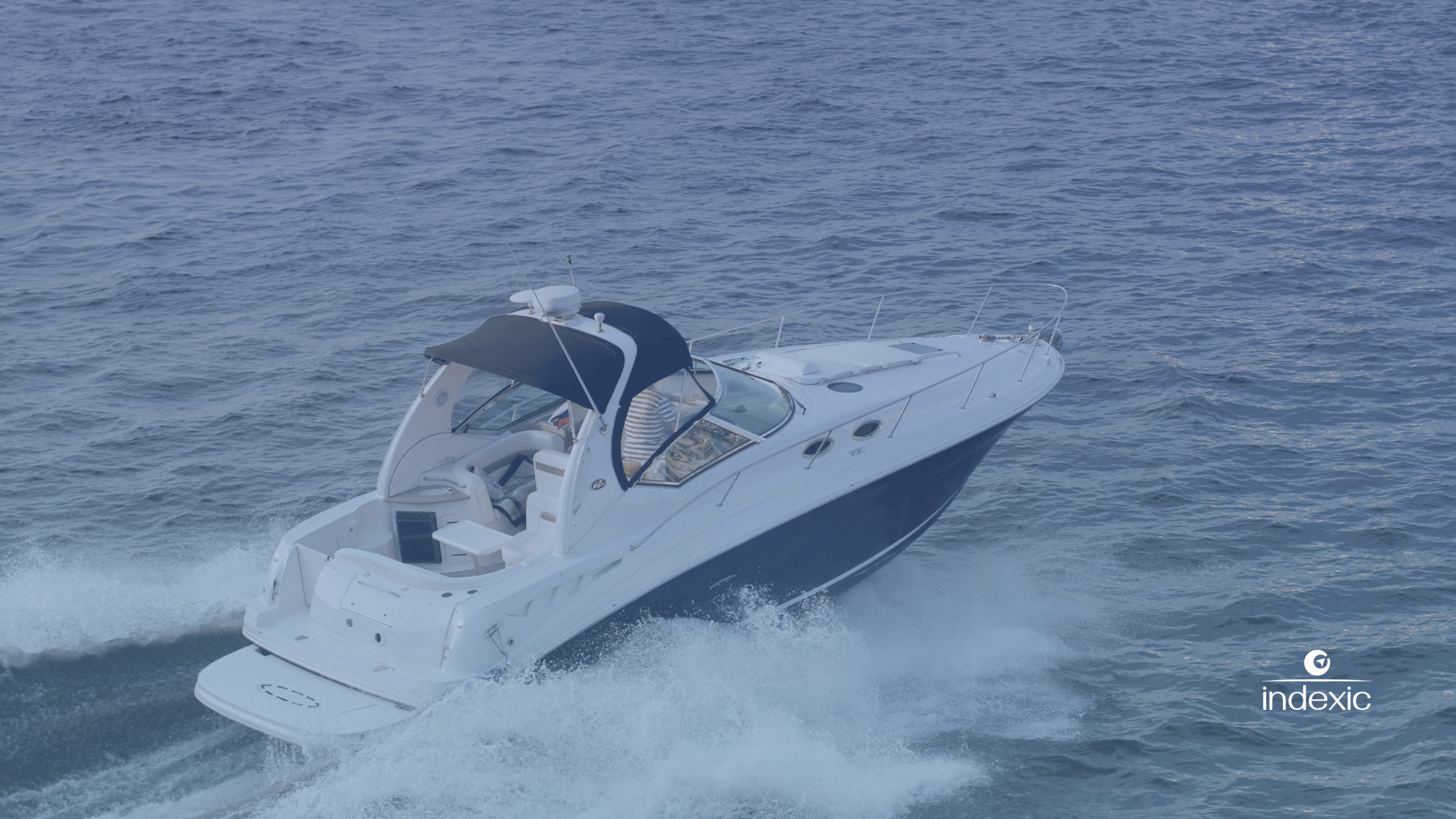 Boat Tour Booking Systems for the Savvy Boat Tour & Rental Operators