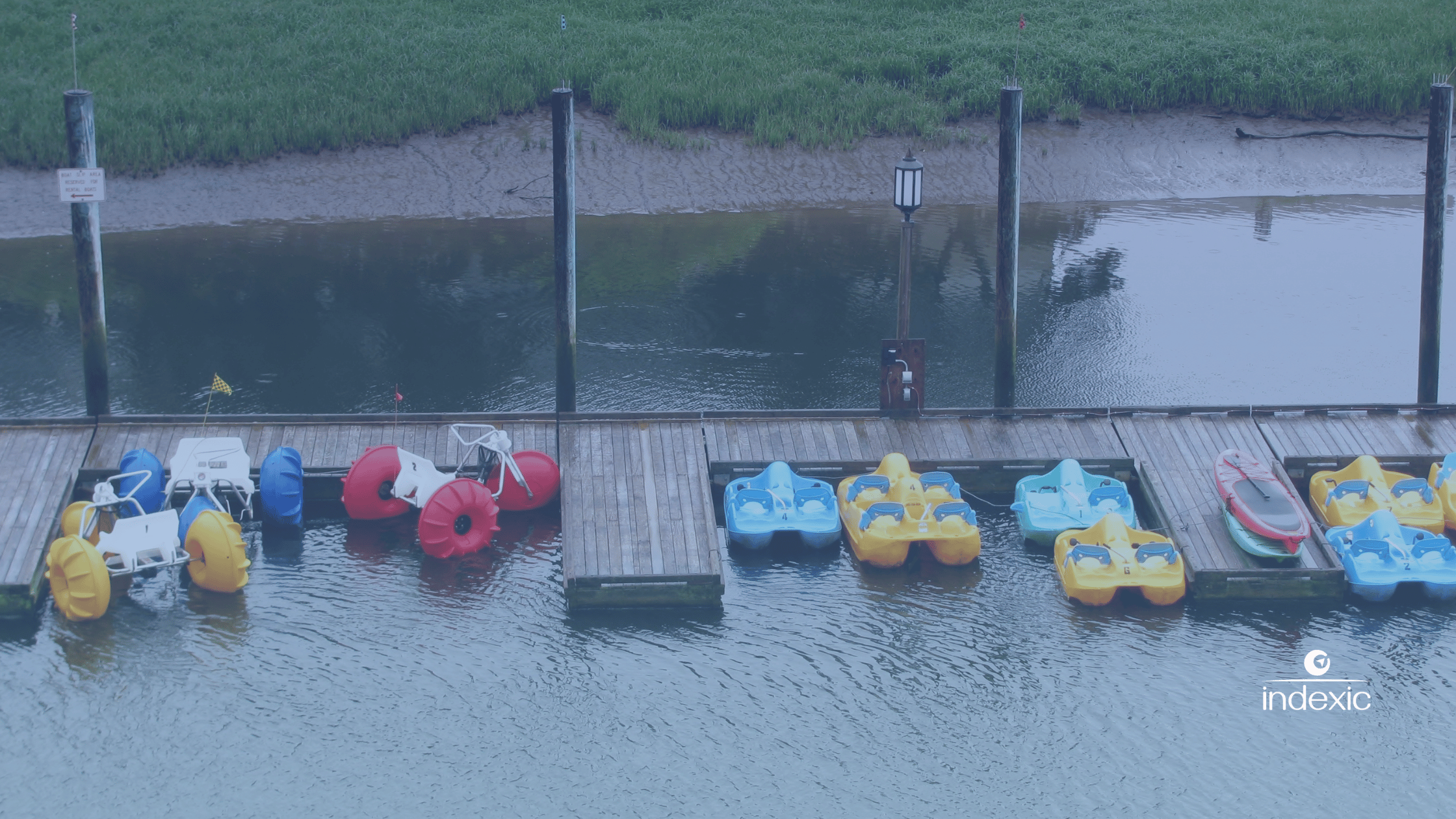 The Ultimate Beginner's Guide to Equipment Rental Software