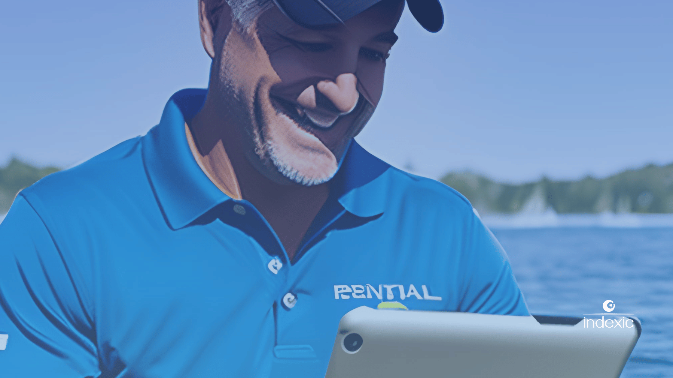 How Can I Train My Team to Use Tour Operator Software?