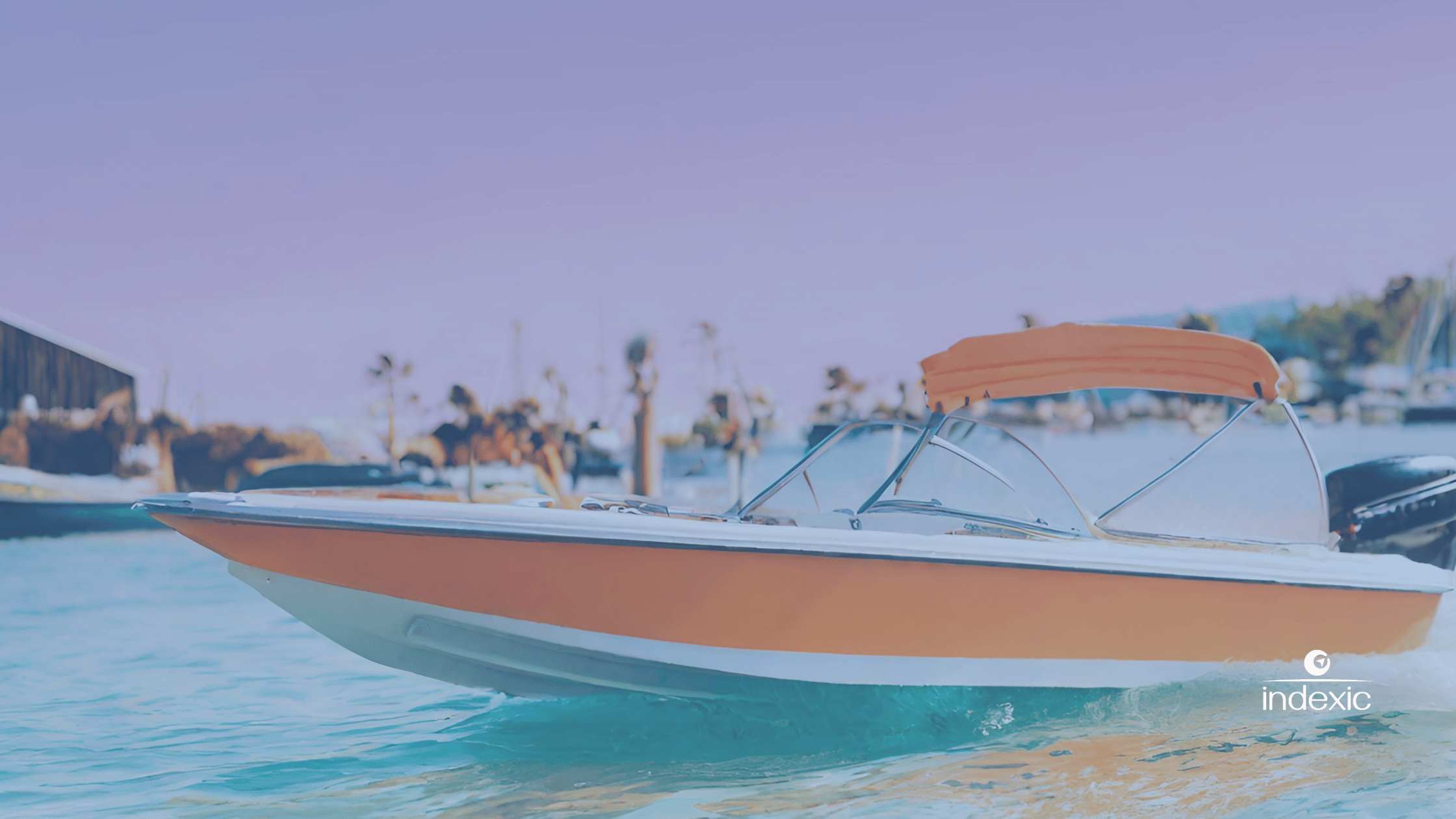 Benefits of Boat Rental Management Software