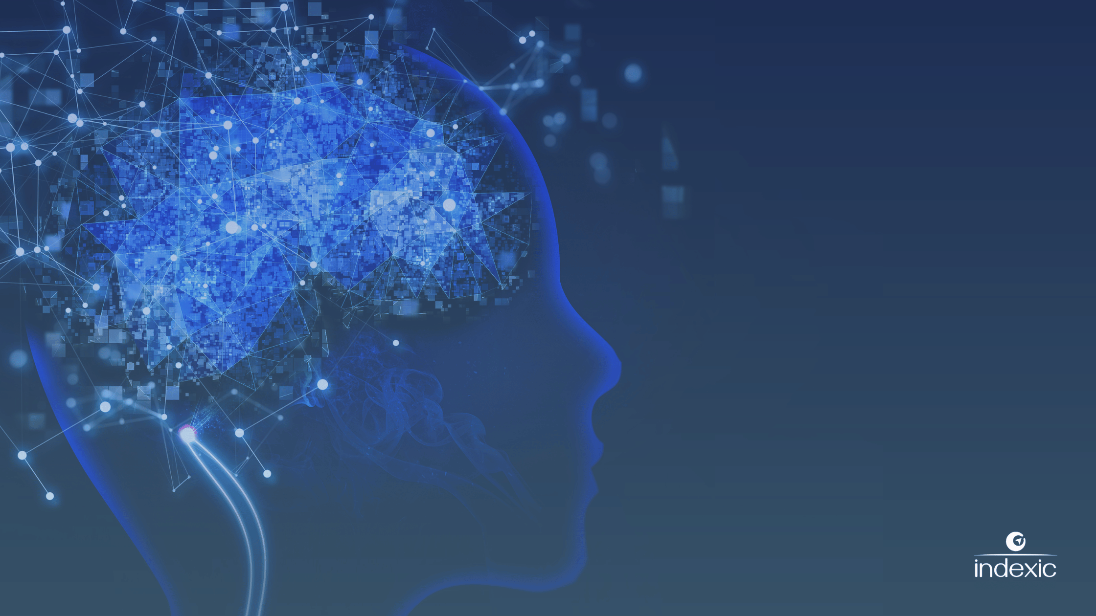 4 Ways Tour and Rental Scheduling Sofware Improve Sales