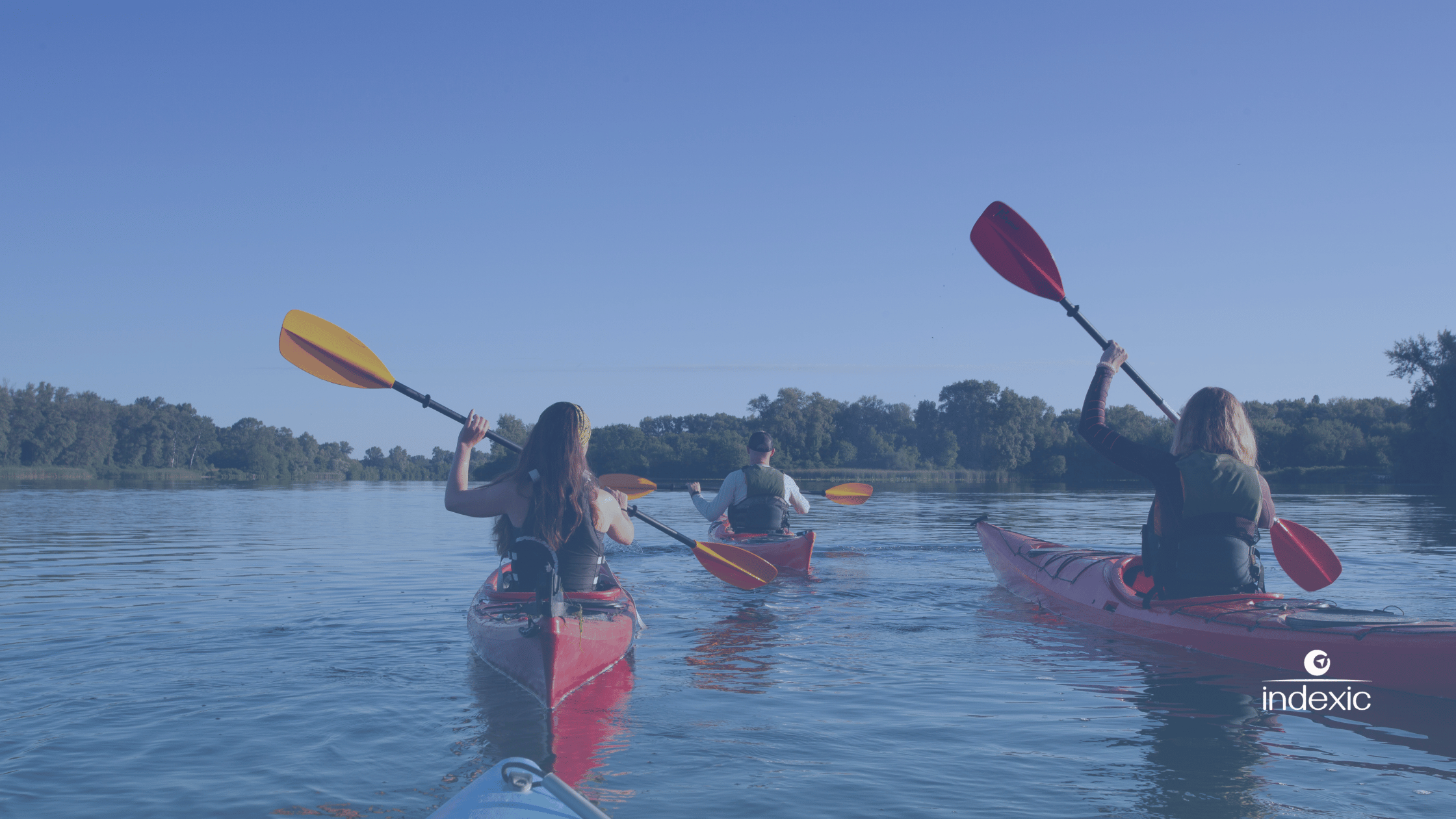 Transform Business with Online Tour and Activity Booking Software