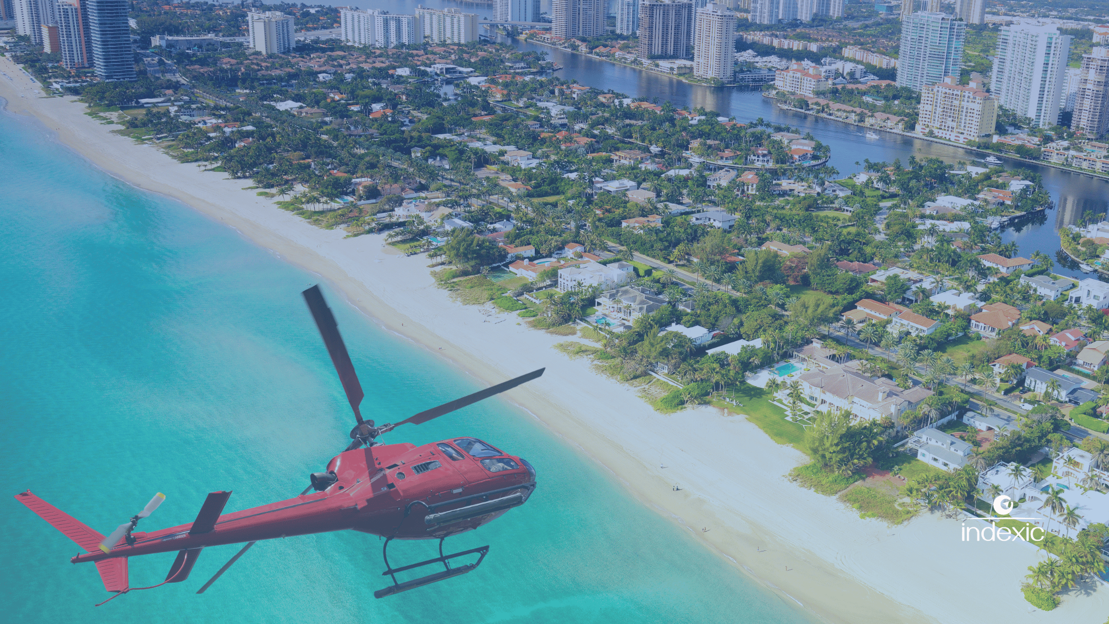 What Is The Best Tour Operator Software?