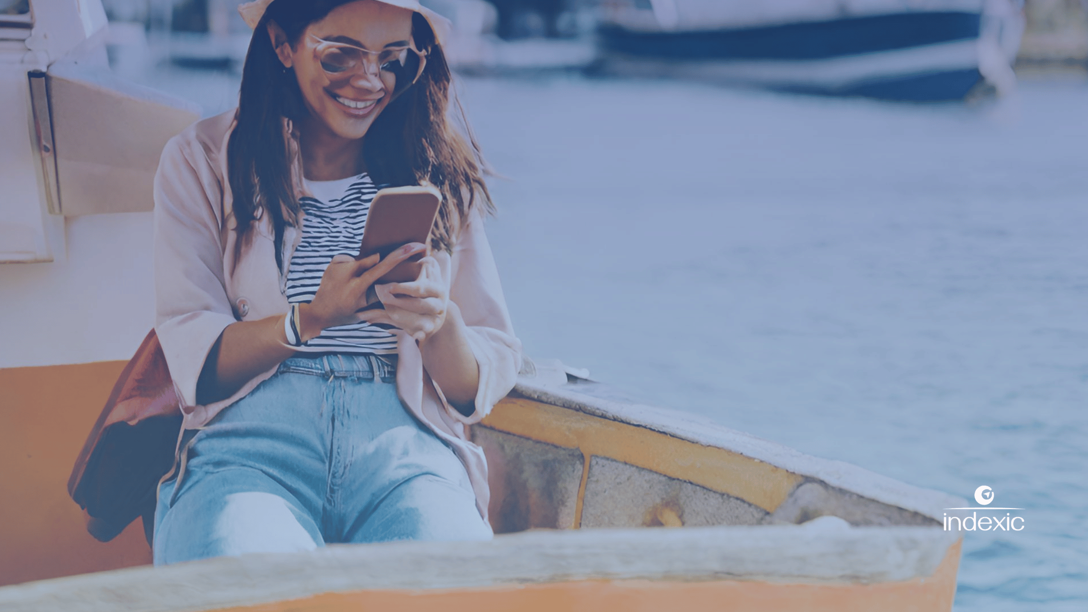 What is the Best Tour Operator Software? The Answer Might Surprise You