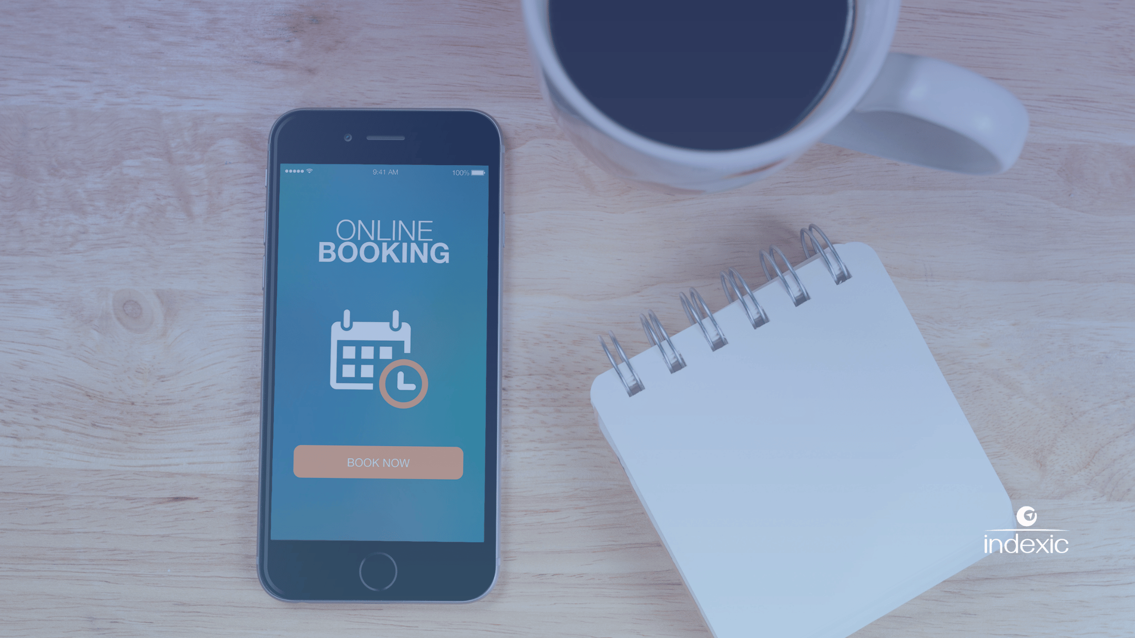 Benefits of Using a Tour Booking System for Your Tourism Business