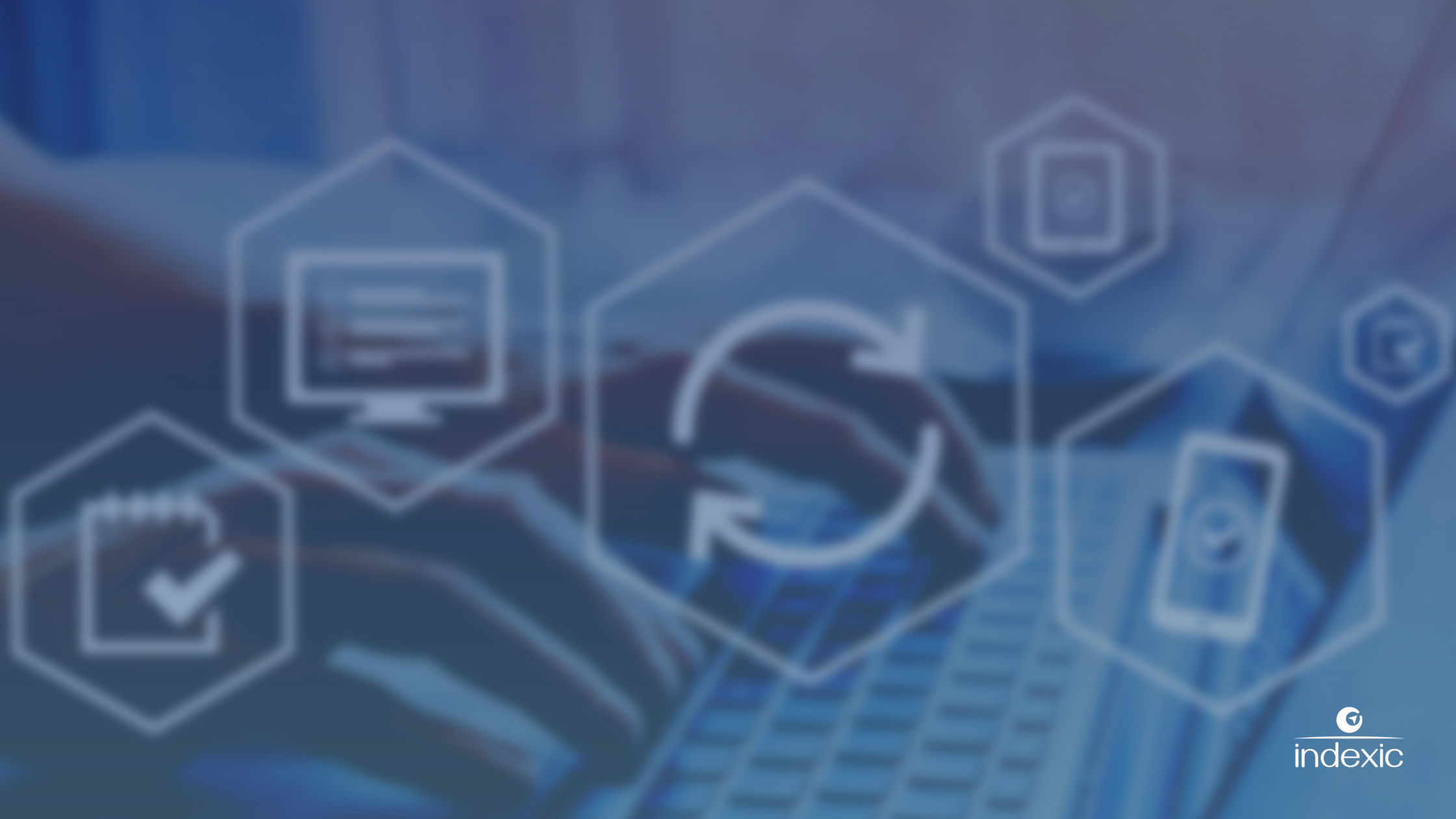 Must Have Features for a Tour Reservation Software